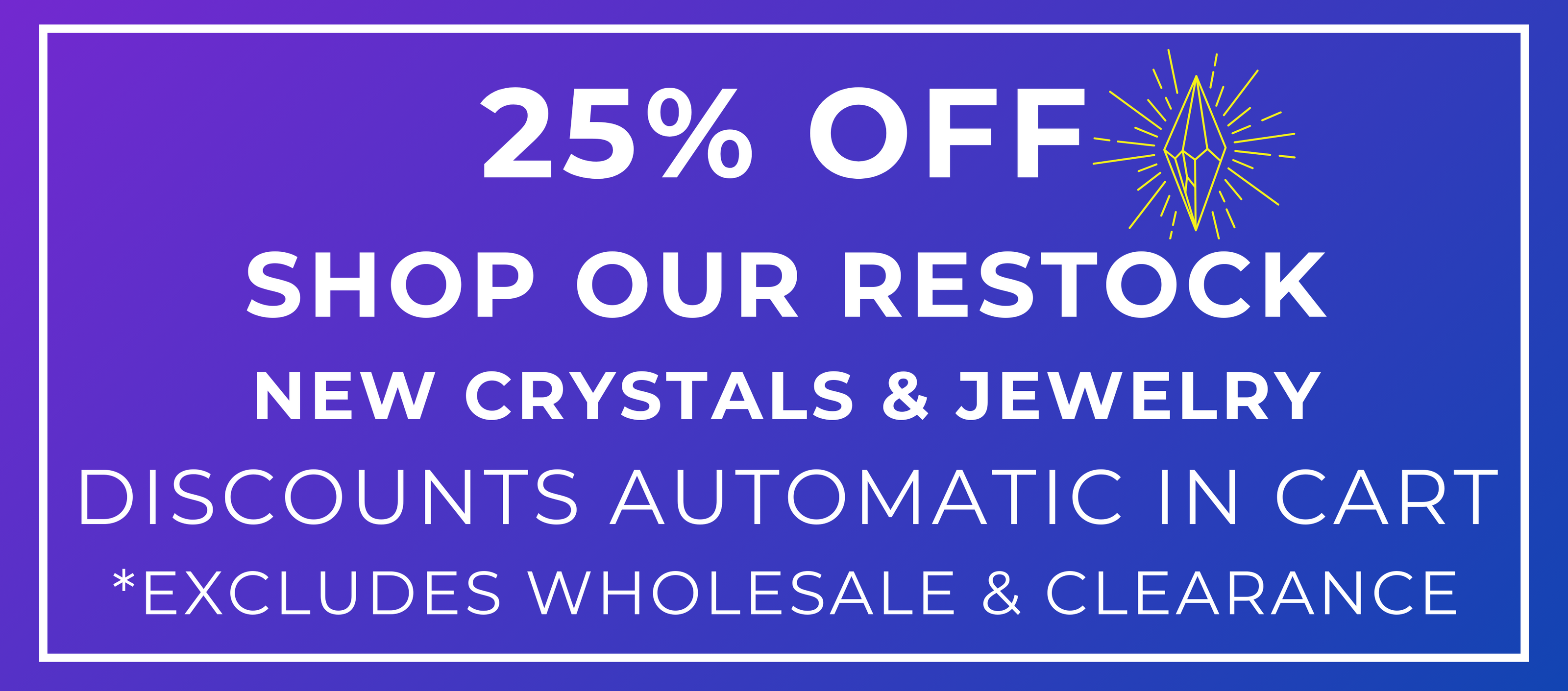 Phenakite Jewelry InnerVision Crystals phenakite-jewelry-innervision-crystals