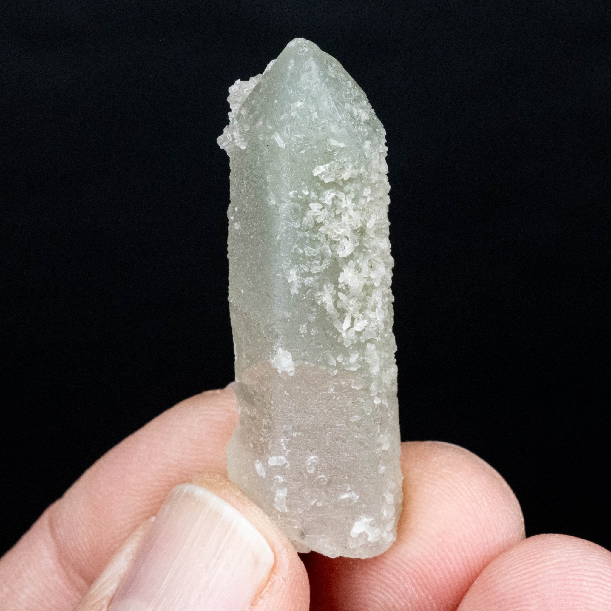 Quartz & Healing Crystals for sale — InnerVision Crystals
