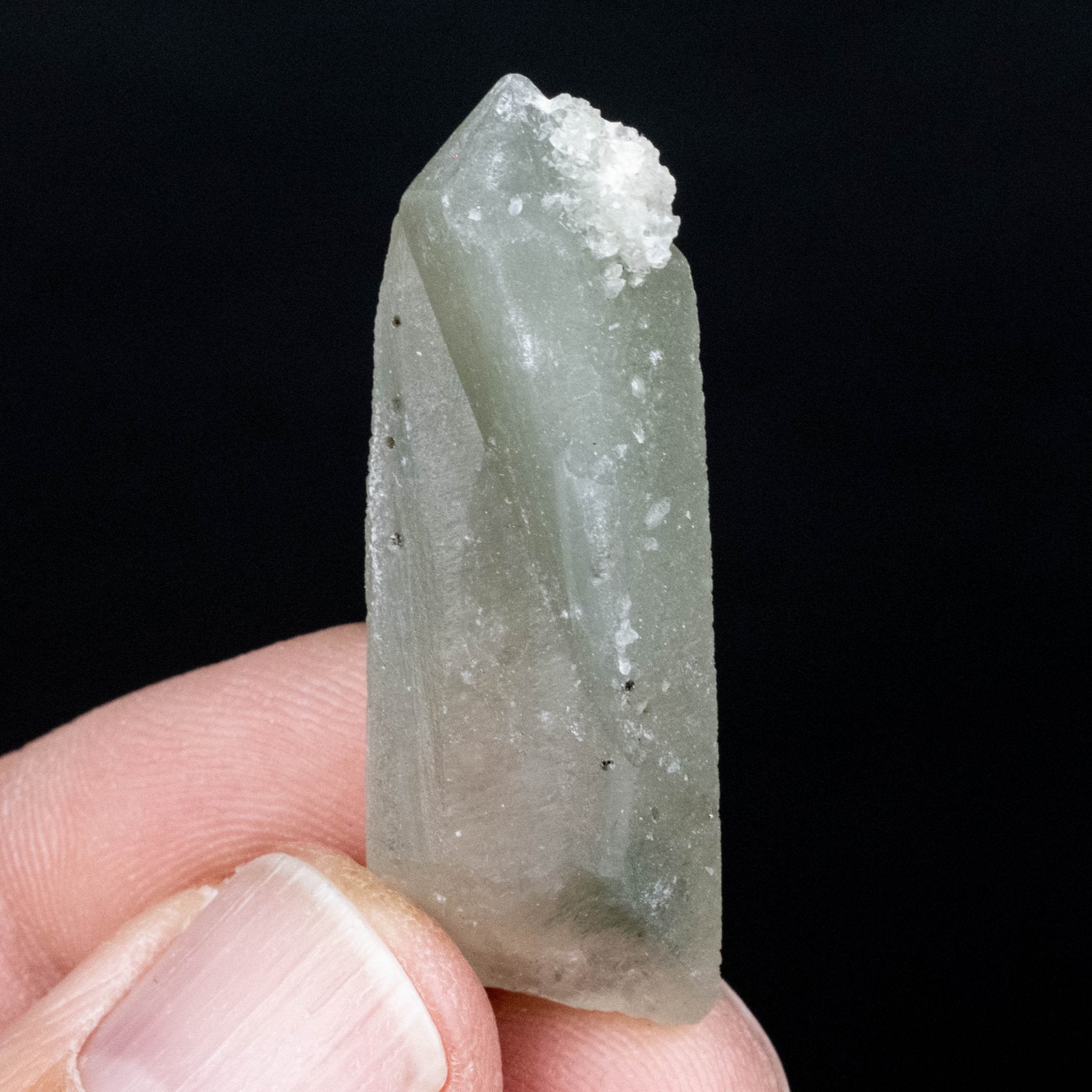 Quartz & Healing Crystals for sale — InnerVision Crystals