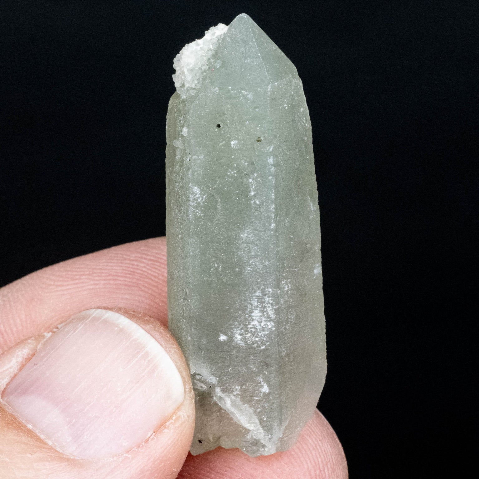 Quartz & Healing Crystals for sale — InnerVision Crystals