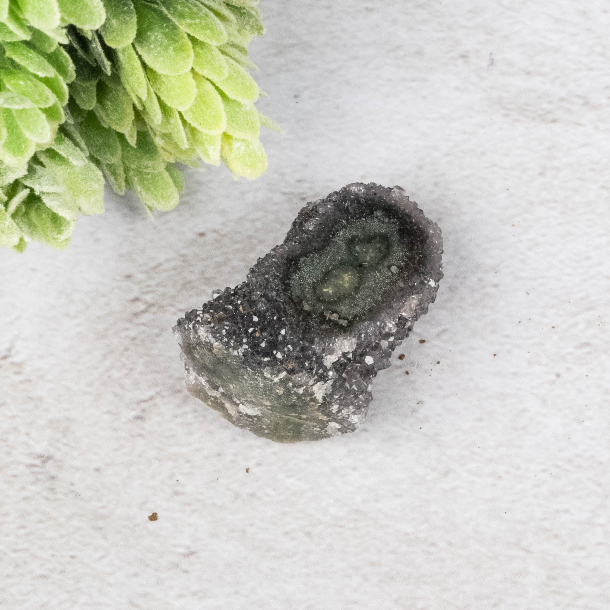 Quartz & Healing Crystals for sale — InnerVision Crystals