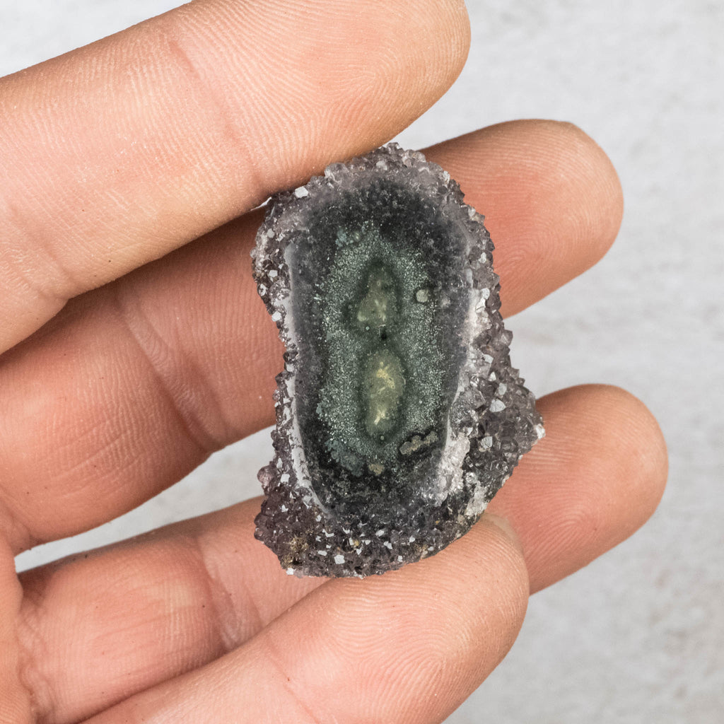 Quartz & Healing Crystals for sale — InnerVision Crystals
