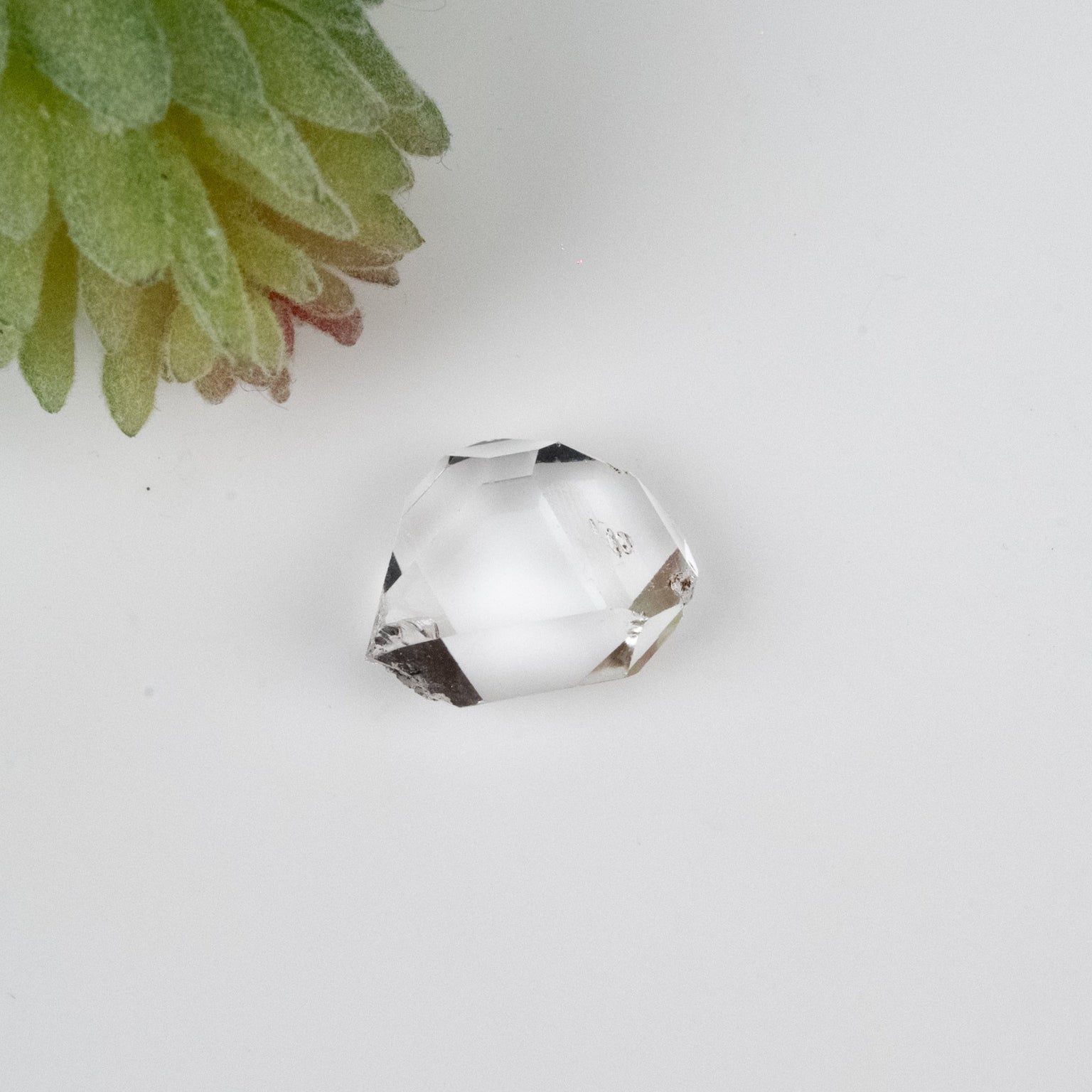 Herkimer Diamond Quartz Crystals for Sale - Innervision Crystals ...