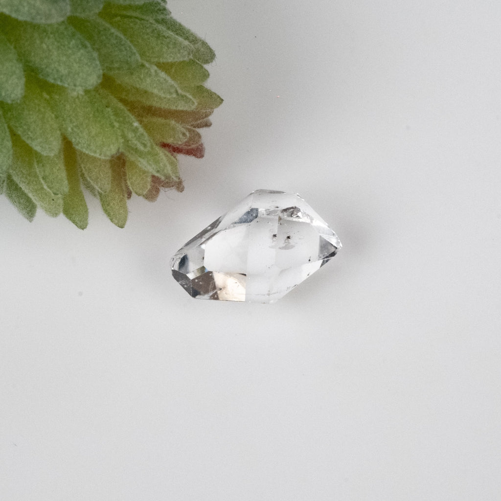 Herkimer Diamond Quartz Crystals for Sale - Innervision Crystals ...