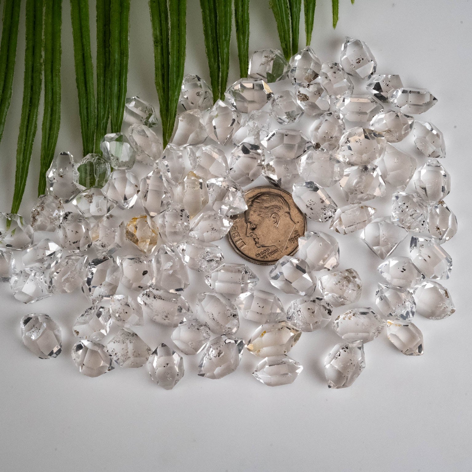 Wholesale Crystals, Stones and Lots | Innervision Crystals ...