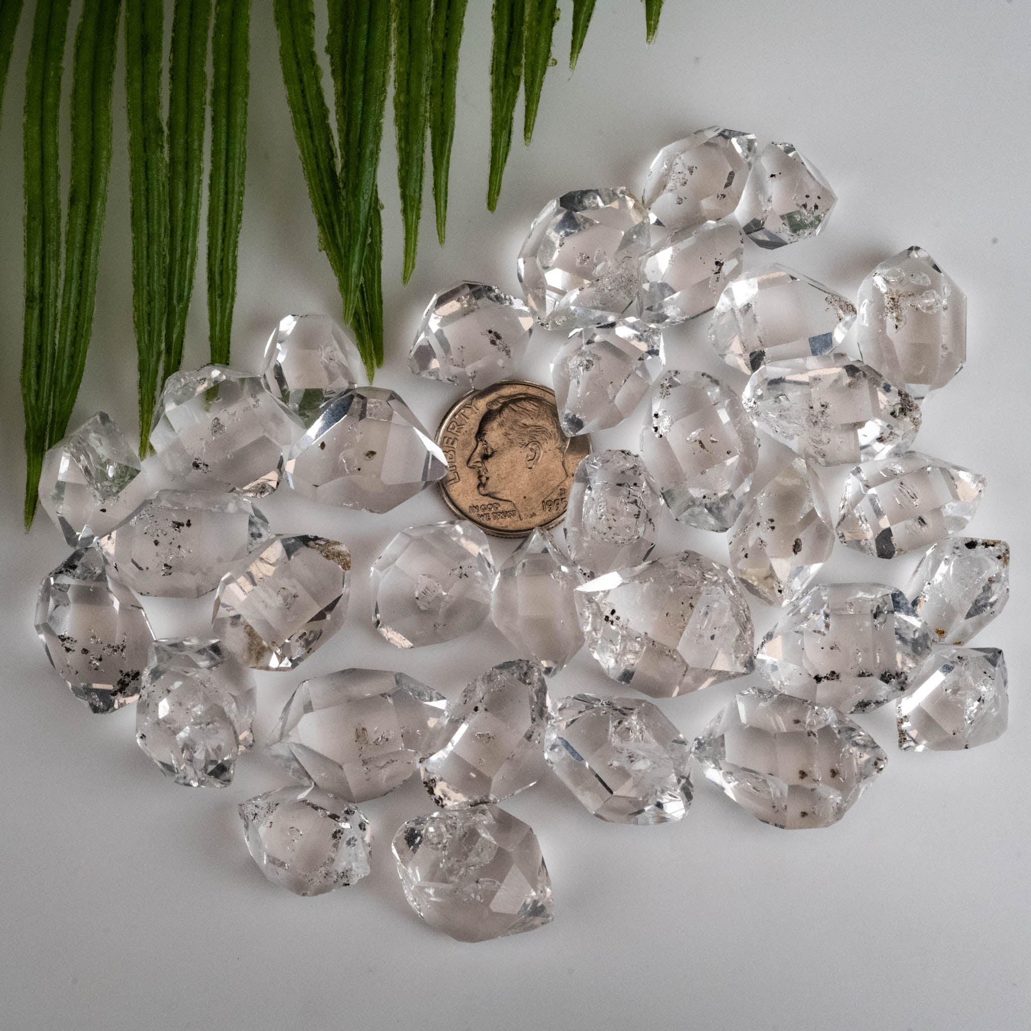 Wholesale Crystals, Stones and Lots | Innervision Crystals ...