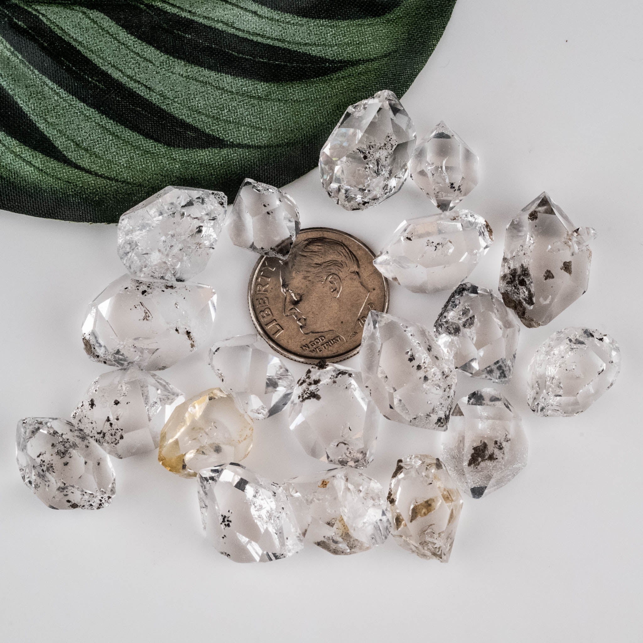 Wholesale Crystals & Stones Since 2006 | InnerVision — InnerVision Crystals