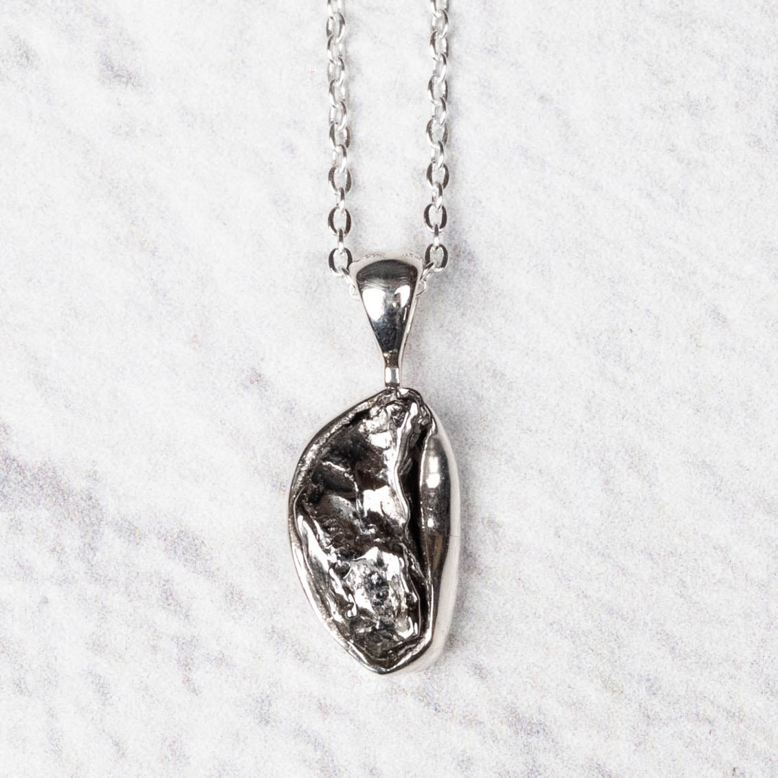 Tektites and Meteorites — InnerVision Crystals