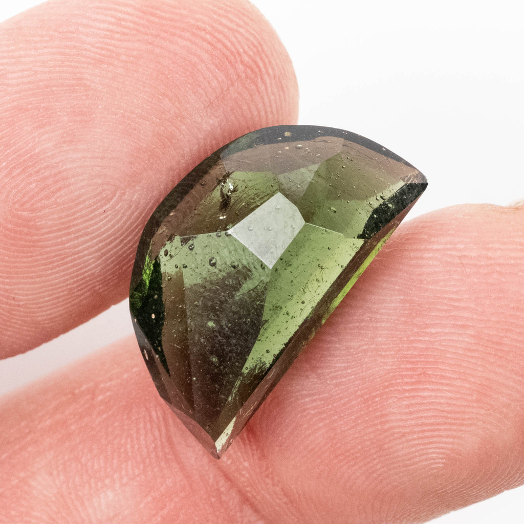 Buy Moldavite Gemstones direct from the source since 2006 — InnerVision ...