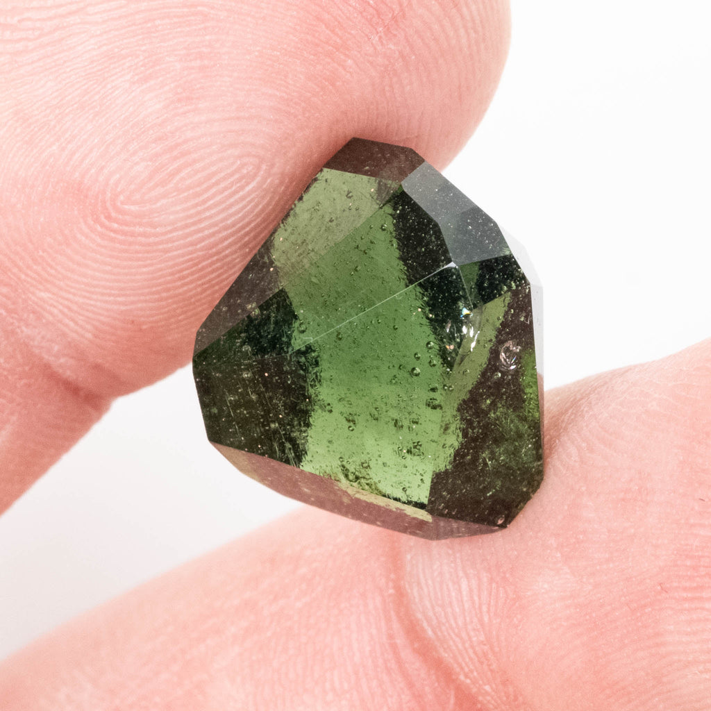 Buy Moldavite Gemstones direct from the source since 2006 — InnerVision ...
