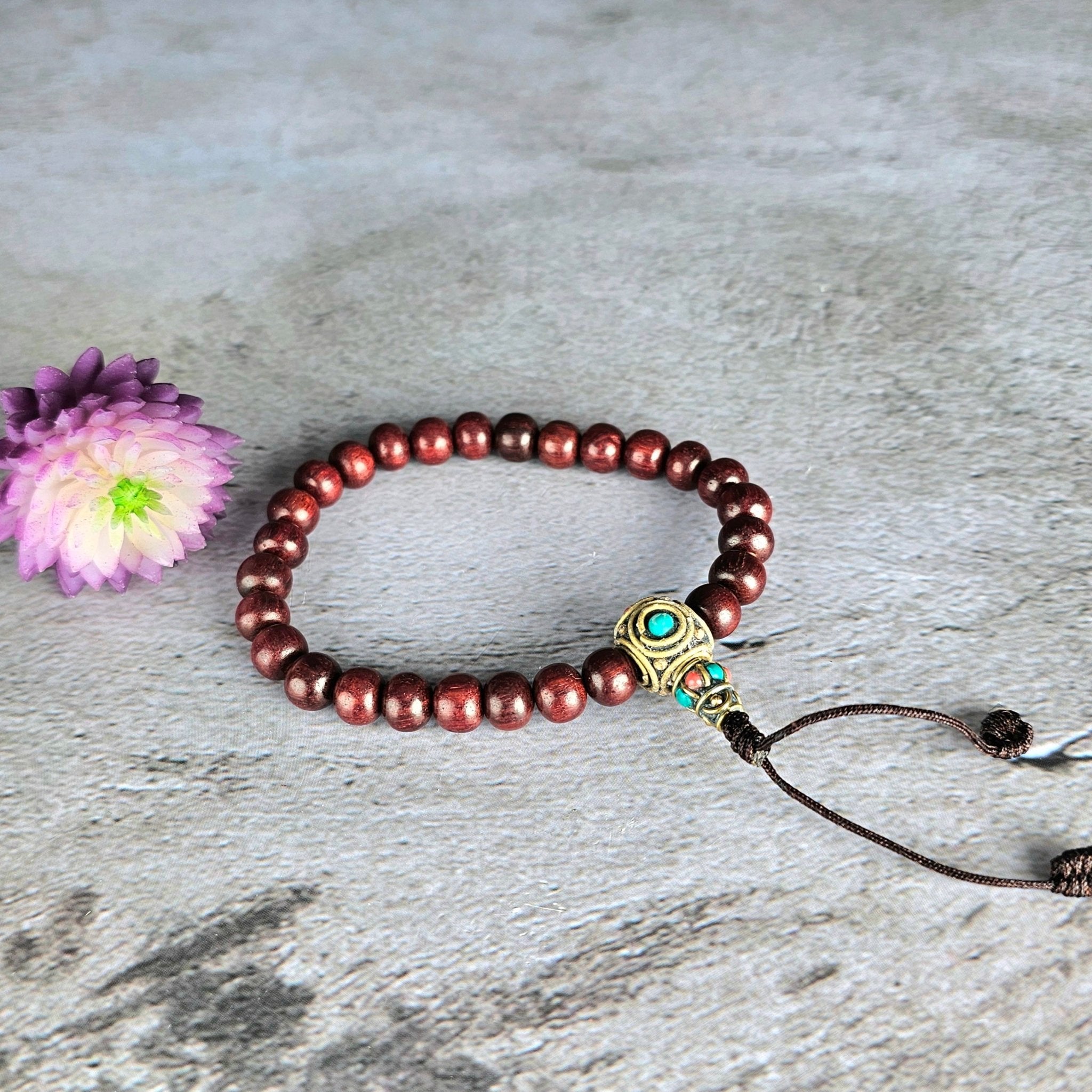 Jewelry from IVC — InnerVision Crystals