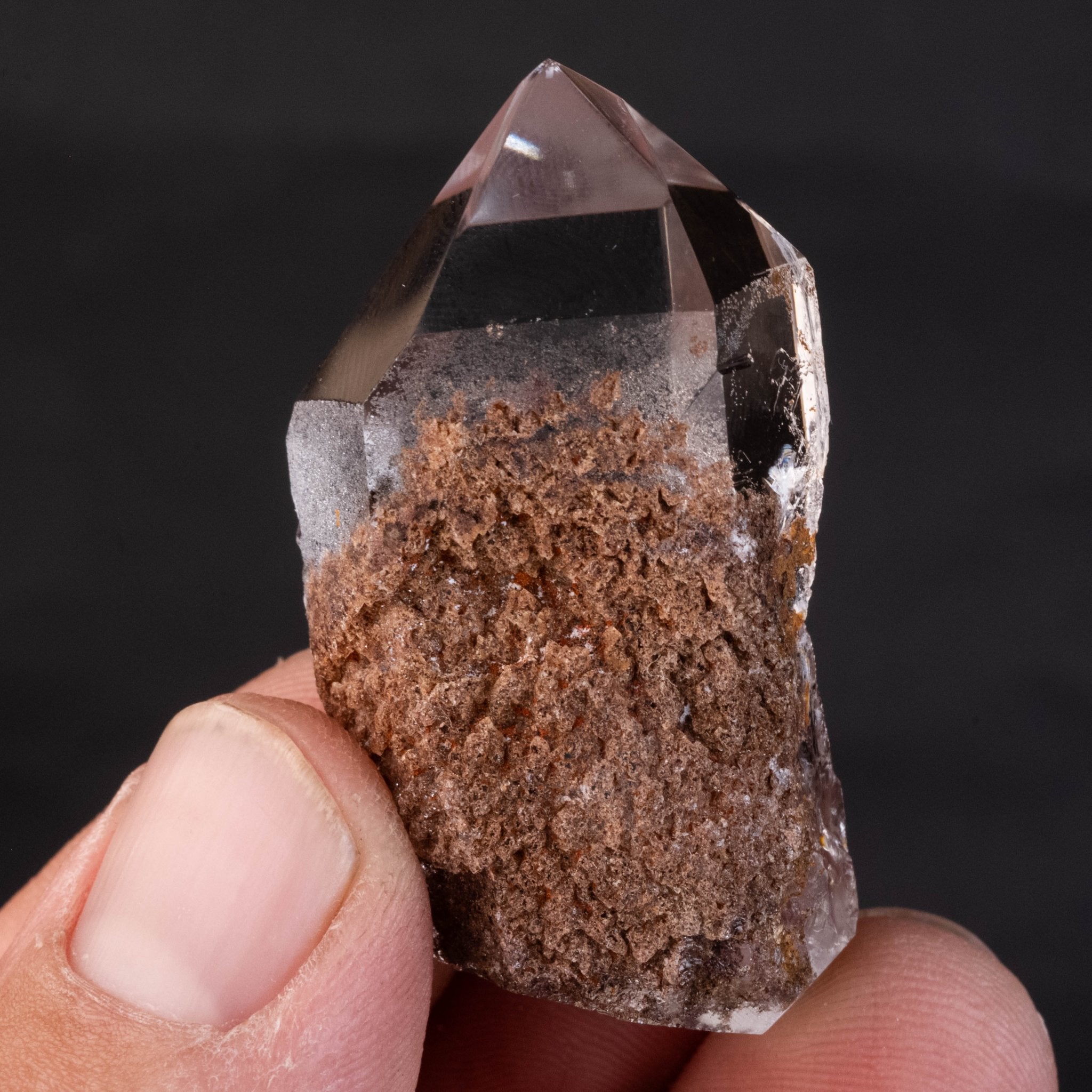 Quartz & Healing Crystals for sale — InnerVision Crystals