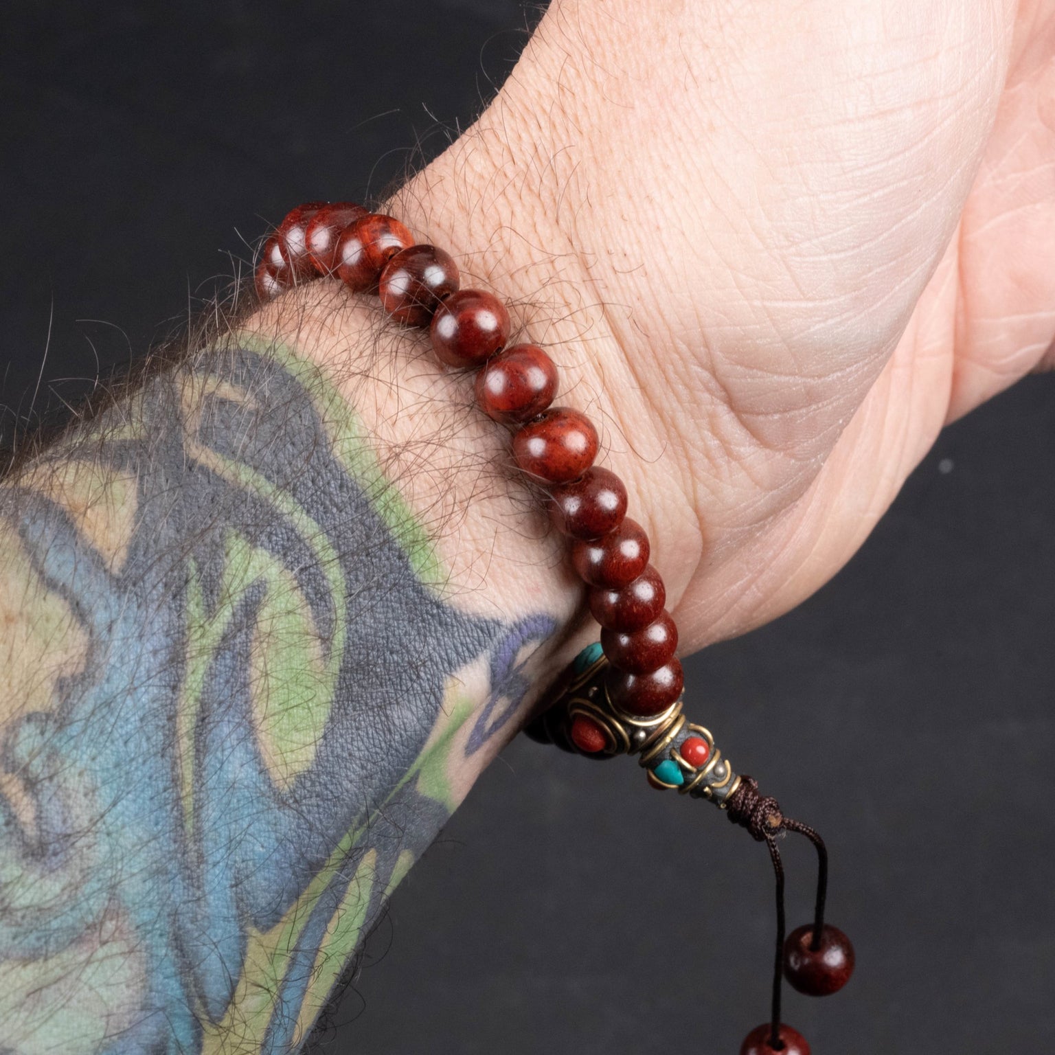 Jewelry from IVC — InnerVision Crystals